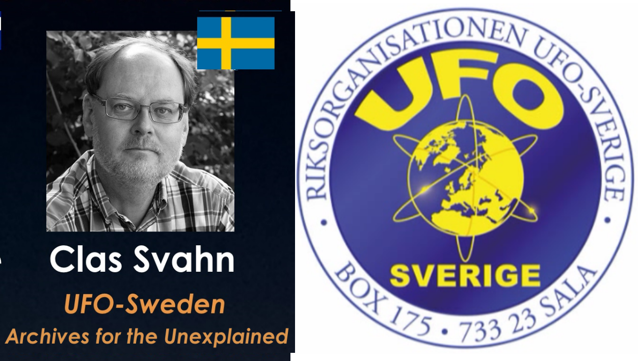 Accueil - Congrès GARPAN